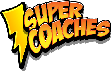 SuperCoaches | Local Athletic Coaching & Academic Tutoring